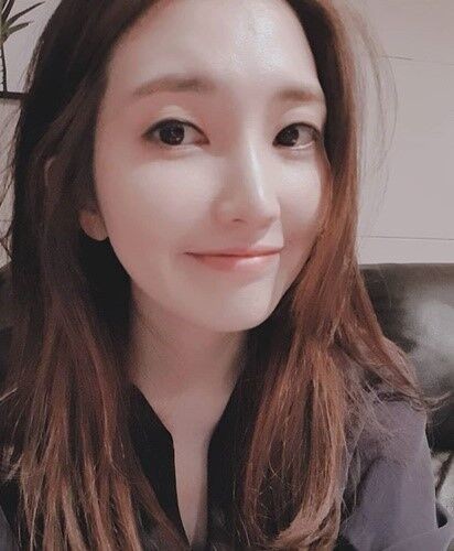 Rooftop Moonlight Kim Yun-ju, Corona 19 confirmé... Mari Kwon Jeong-yeol ? - K-Pop News Insde FR