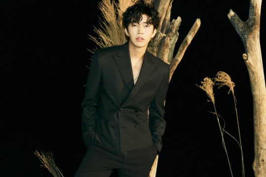 [Seoul Music Awards D-day] BoA·Psy·Kara·BTS·EXO Suho... De nombreuses stars de la légende de la ...