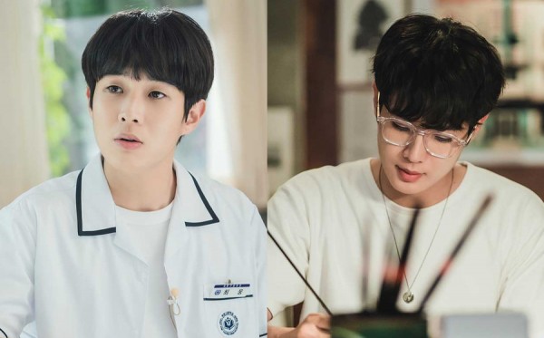 V BTS Akan Menyanyikan OST untuk Drama Baru Choi Woo Shik’Our Beloved Summer’ – K-Pop News Insde ID