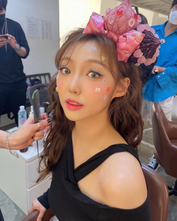 Min Dating History: Sapevi che l'ex miss A Member ha frequentato il suo compagno JYP Artist G ...