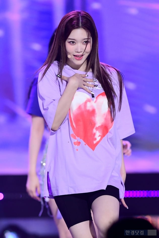 [Foto] Billy Tsuki, bel sorriso - K-Pop News Insde IT