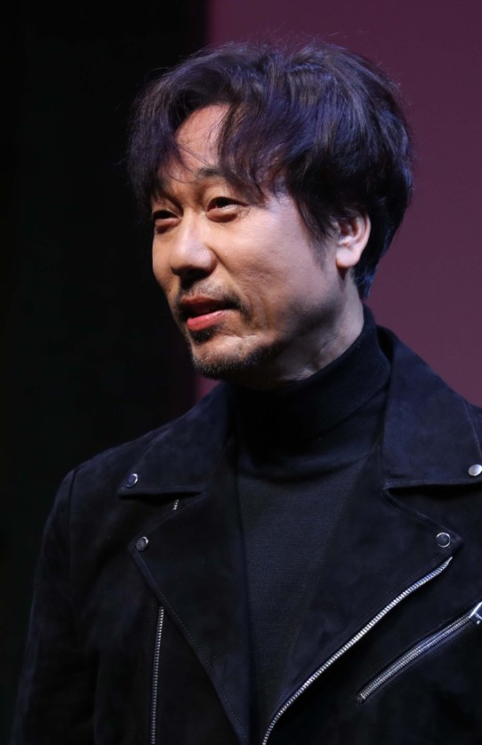 [Song Kwang-in's Adult Song] Spring Breeze di Lee Mun-se e Spring Day dei BTS - K-Pop News Insde IT