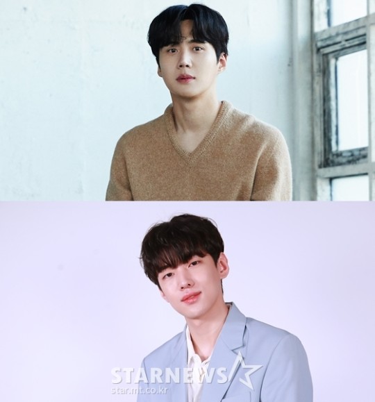 Youngwoong Lim X BTS, harter Wettbewerb um den AAA IN JAPAN Popularity Award 2022, Abstimmung ...