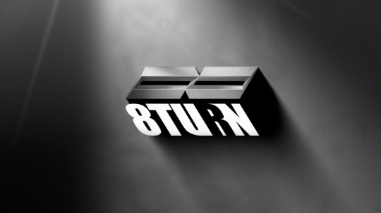 Chunghas jüngere Brudergruppe, Teamname bestätigt als 8TURN - K-Pop News Inside