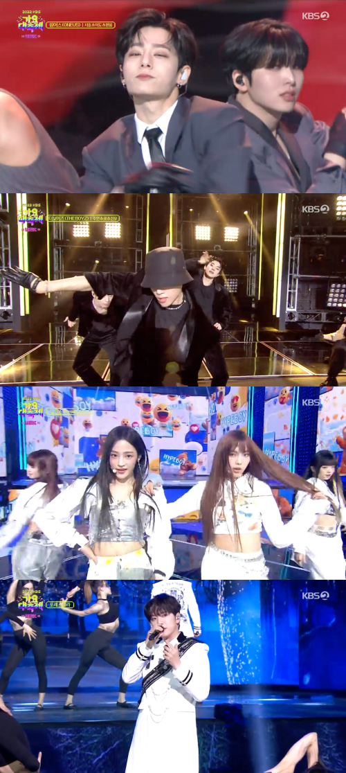 Koyote abierto y cerrado.. Juego de regalo Y2K disfrutado durante 193 minutos (completo) [2022 ...