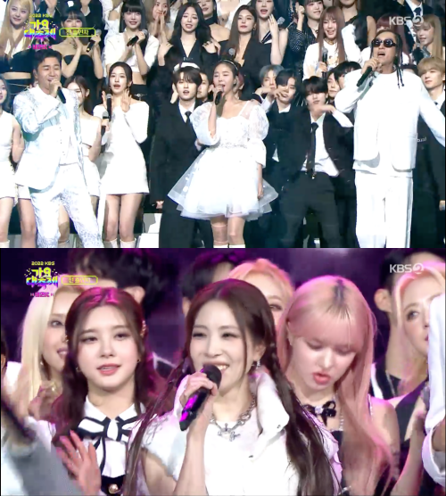 Koyote abierto y cerrado.. Juego de regalo Y2K disfrutado durante 193 minutos (completo) [2022 ...