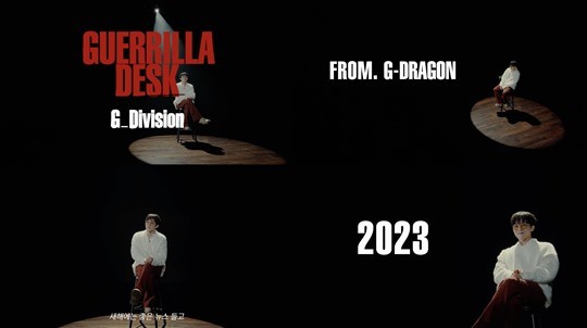 [Focus on Y] ¿Solo crees en GD y Blackpink? El viento de cambio sopla hacia YG - K-Pop News Inside