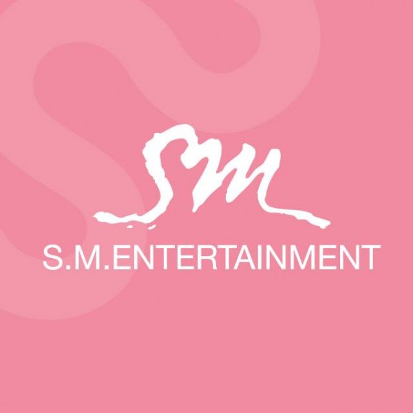 มีรายงานว่า SM, JYP และ FNC Entertainment ร่วมมือกันสร้าง K-pop Complex ที่ใหญ่ที่สุดในเกาหลี ...