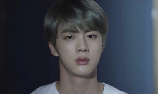 BTS Jin Awake Spotify ทะลุ 103 ล้าน - K-Pop News Insde TH