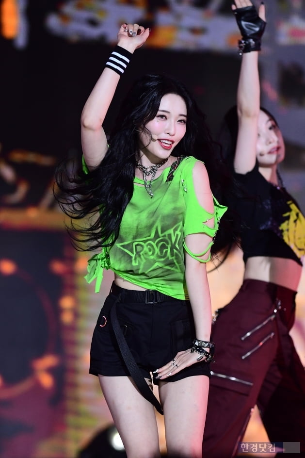 [Photo] Billy Haram รอยยิ้มที่มีเสน่ห์ - K-Pop News Insde TH