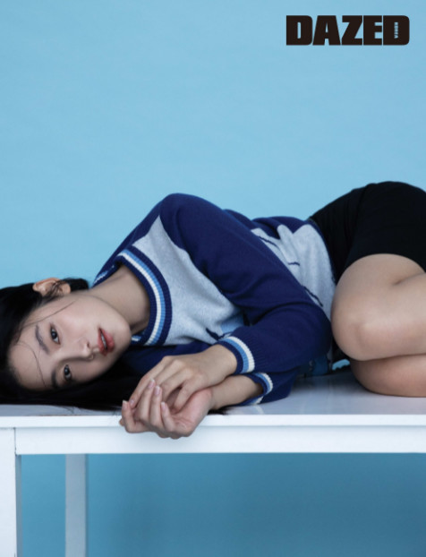 チェ・ジョンヒョプ、パク・ジュヒョンの「スピード・ゴーイング・トゥ・ユー493km」が初のハートフラッターティーザー - K-Pop News Inside