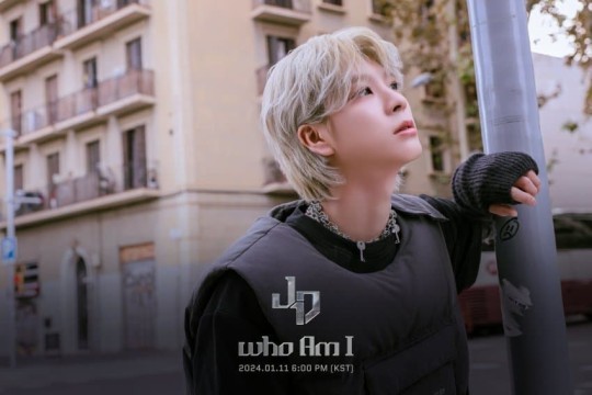 A1 솔로 아이돌 JD1을 응원할 수 밖에 없는 이유 - K-Pop News Inside