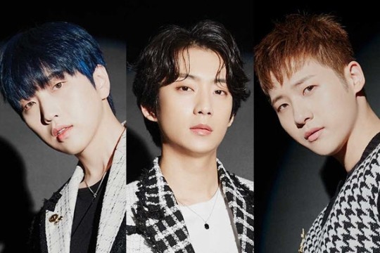[単独]B1A4、2年2ヶ月空白破った… 내년 1월 신곡으로 컴백 - K-Pop News Inside